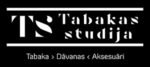 PAR MUMS – TabakasStudija