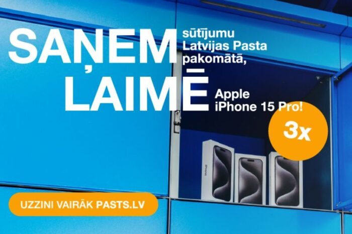 TabakasStudija – Tabakas studija – tabakas aksesuāri, ūdenspīpes un ...